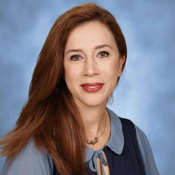 Dawn McComb, Brookfield Academy Principal | Bright Horizons®