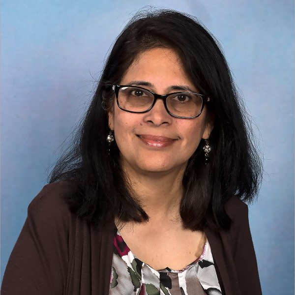 Lima Mitra, Teacher at Brookfield Academy | Bright Horizons® Lima Mitra, Teacher at Brookfield Academy | Bright Horizons®