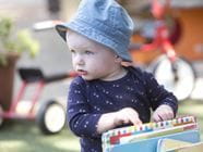 Language Development Games For Kids Bright Horizons 