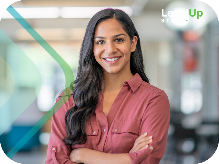 LevelUp Studio by EdAssist® | Bright Horizons®