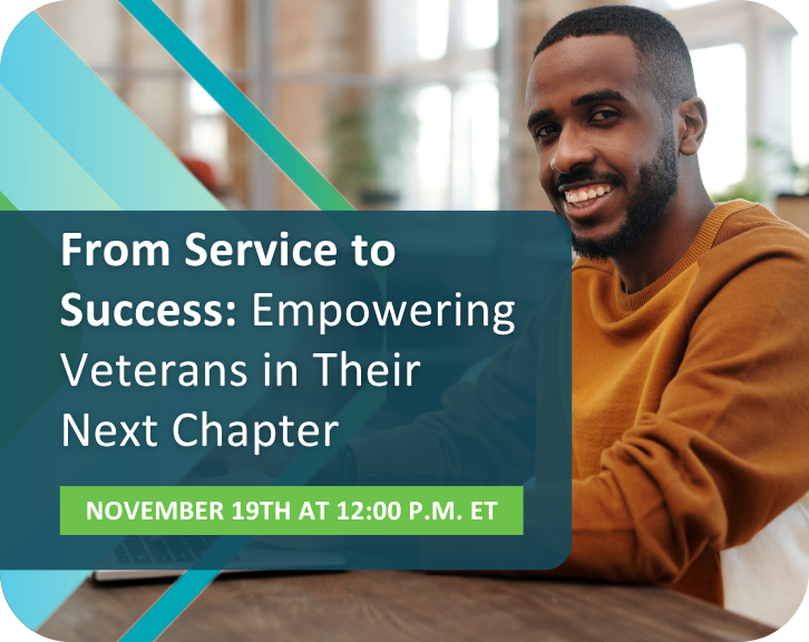 LevelUp Studio by EdAssist® | Bright Horizons®