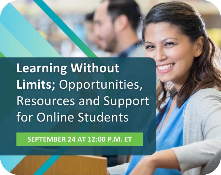 LevelUp Studio by EdAssist® | Bright Horizons®