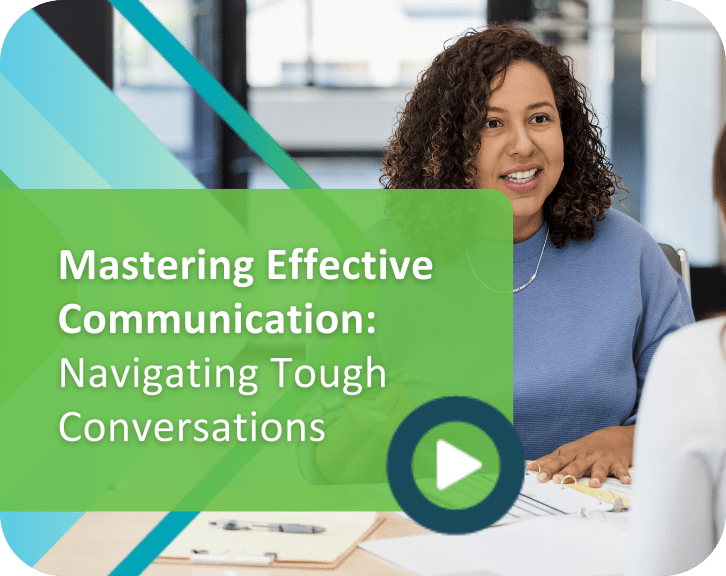 LevelUp Studio by EdAssist® | Bright Horizons®