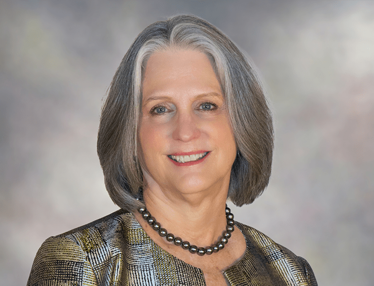 Who We Are | Bright Horizons®