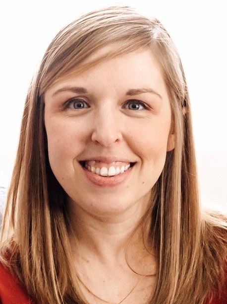 Kayla Dietz Academic & Student Support | Bright Horizons®