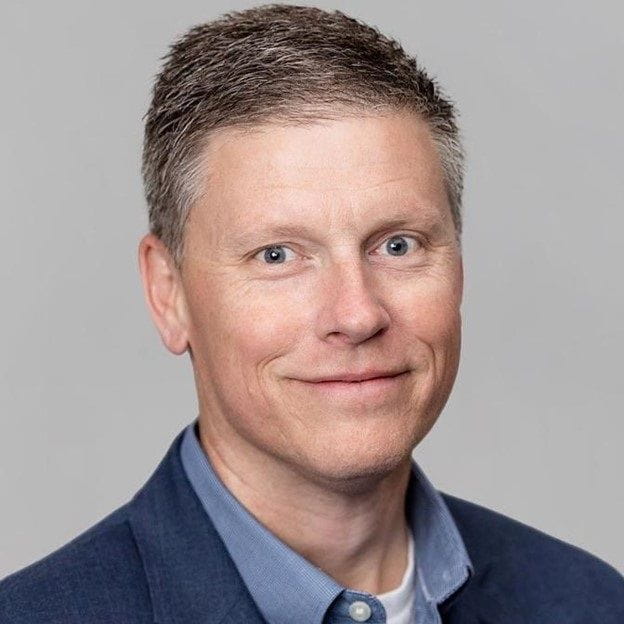 Academic & Career Coaching | EdAssist | Bright Horizons®