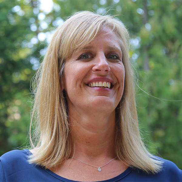 Courtney Sallee Academic & Student Support | Bright Horizons®