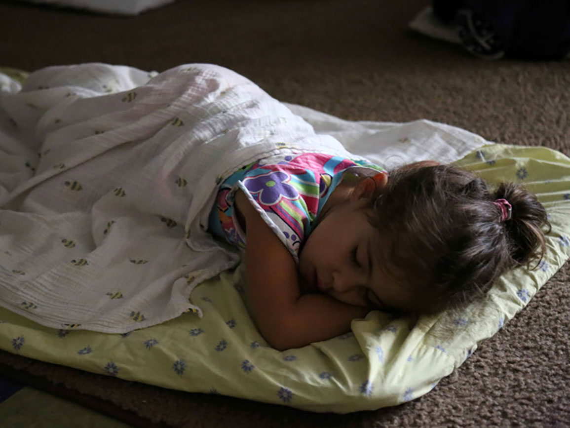 bright-horizons-a-parent-s-guide-to-helping-kids-sleep-bright-horizons