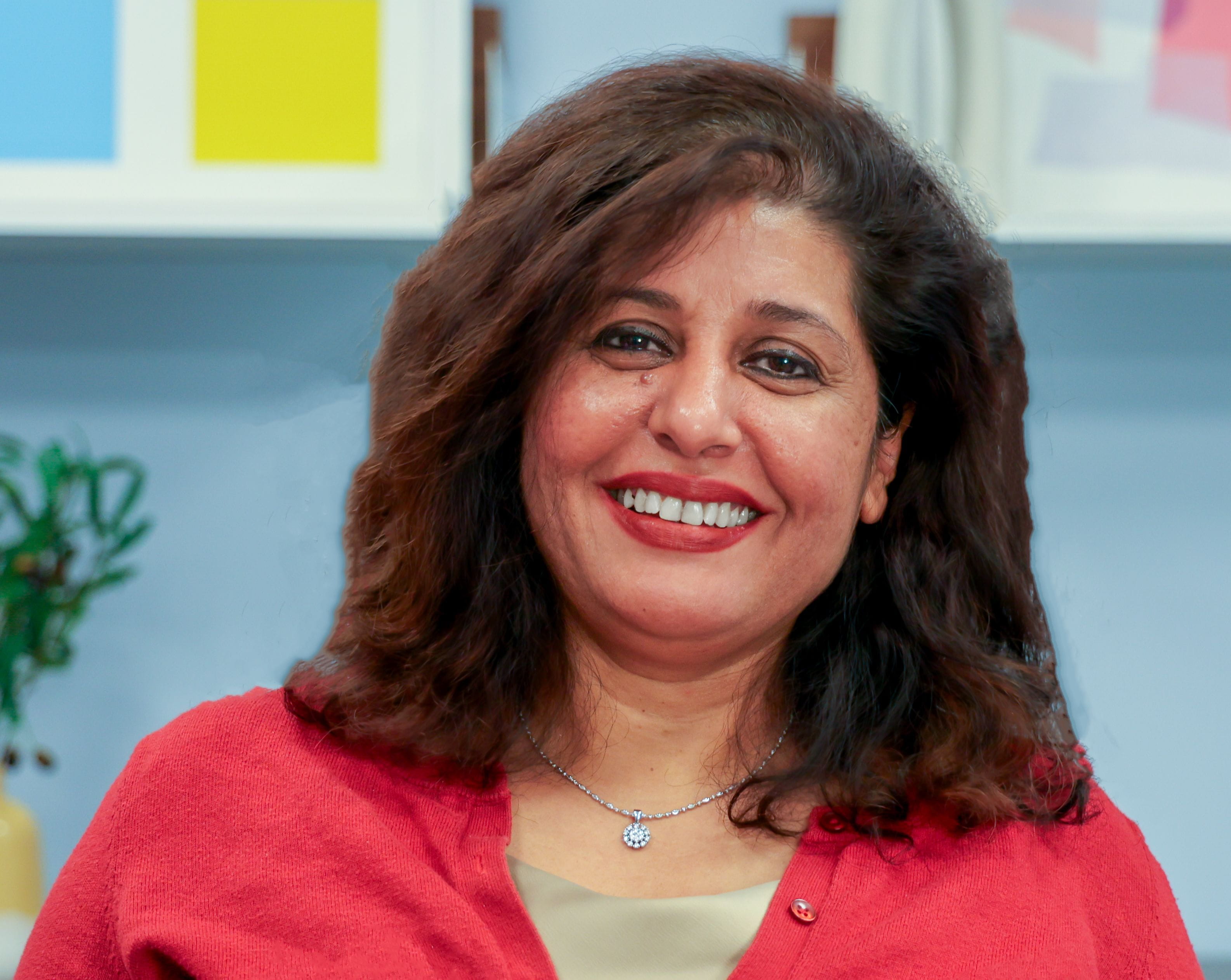 Bright Horizons | Resources | Bright Horizons®