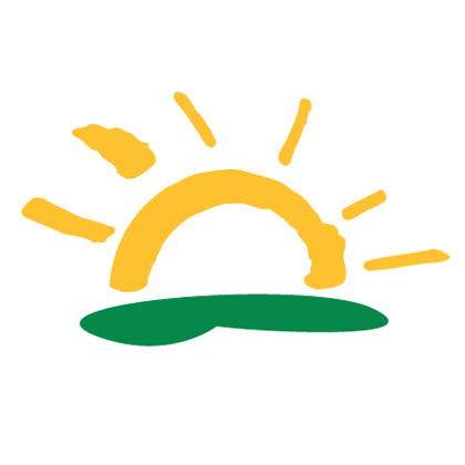 Bright Horizons | Why it's important to normalize all new-parent ...