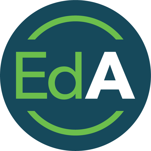 EdAssist | The Power of Small Wins: How Tiny Achievements Lead to Big ...